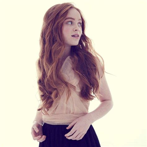 Sadie Sink Actress Wallpapers Wallpaper Cave Sadie Sink Actress Wallpapers Wallpaper Cave