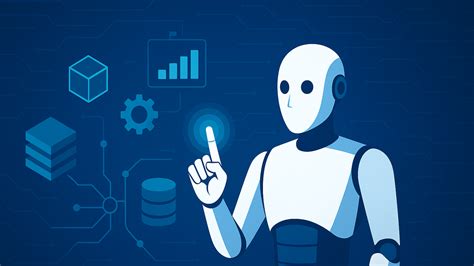 From Systems To Agents How Saas Enterprises Must Transform For The Agentic Era