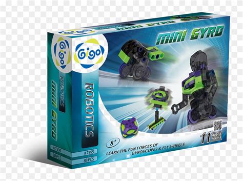 Mini Gyro Gyroscope Hd Png Download 800x8006479496 Pngfind