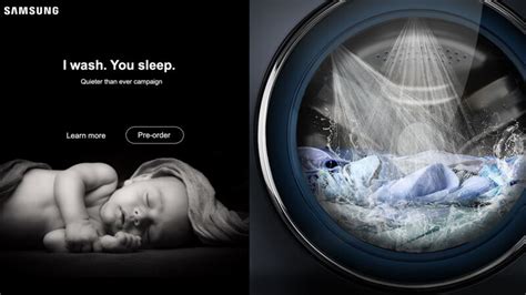 Chris Mansbridge On Linkedin Fakecampaigns Jobrejection Digital