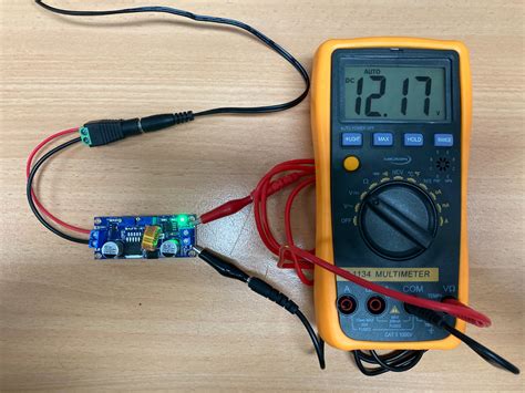 How To Drive High Power LEDs W Aluminum Backed Star LEDs Tutorial Australia