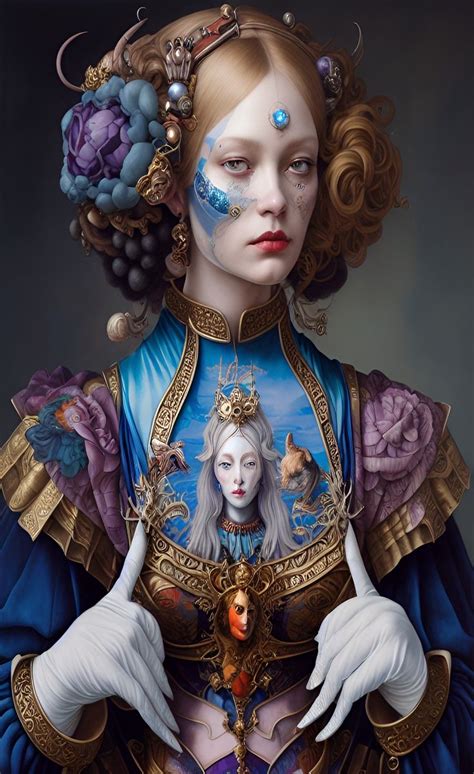 Пин на доске ИДЕИ ДЛЯ ТВОРЧЕСТВА Винтажные изображения Портреты девушек Рисунки девушки