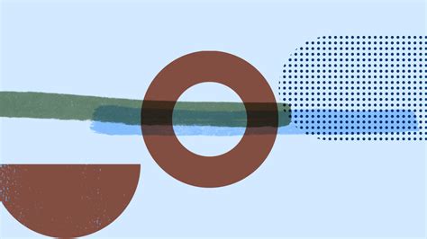 Agile Requirements Gathering Six Techniques For Success