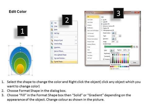 Illustration Of Diagram Process Structure Business Plan PowerPoint Slides