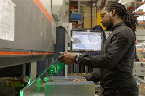 Folding And Forming Contracts Engineering Ltd