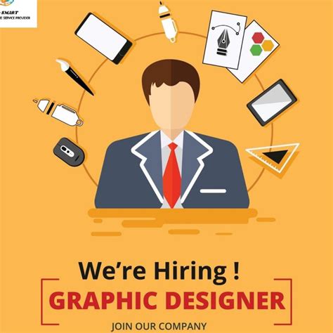 payal sahu on linkedin graphicdesigner graphicsdesigning