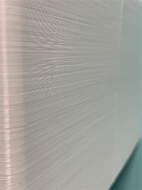 Optimisation Réglage Driver Moteur Pap Discussions Sur Les Imprimantes 3d Forum Pour Les