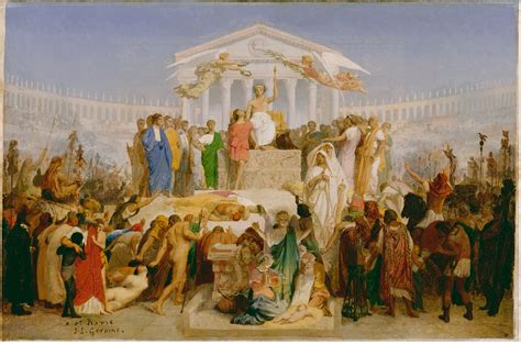 The Historical Significance Of Bc Before Christ And Ad Anno Domini