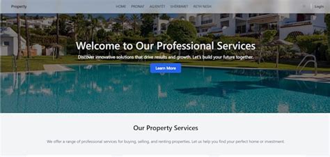 Develop A Full Stack Web App Using React Nodejs And Mysql By Geriscelm