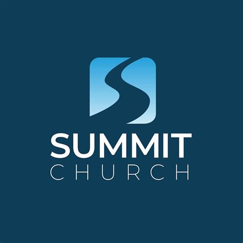 Summit Church Youtube