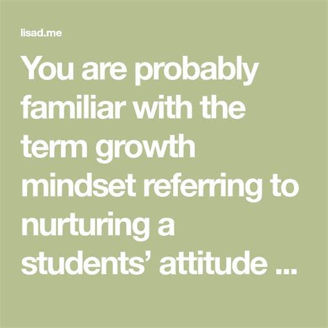 Coding Mindset Series 1 Of 4 Mindset Growth Mindset Coding