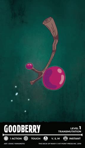 Rpg GIF Rpg Discover Share GIFs