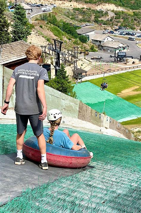 Adrenaline Adventures 25 Thrill Seeking Activities To Push You Beyond