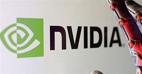 “엔비디아 미국 규제 피해 중국 수출 위한 Ai 칩 개발 중”