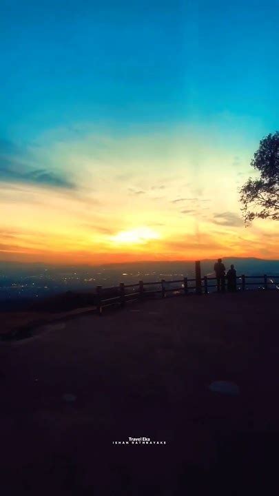 දම් පාට හැන්දෑවේ සොඳුරු සීතල යාමේ Youtube