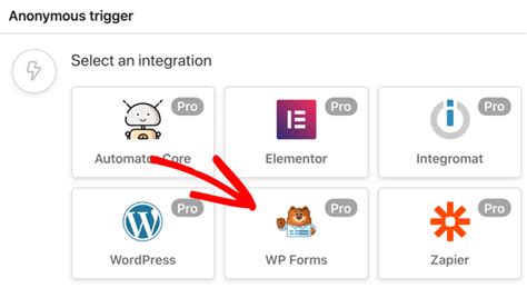 how to create a mailpoet wordpress form the easy way