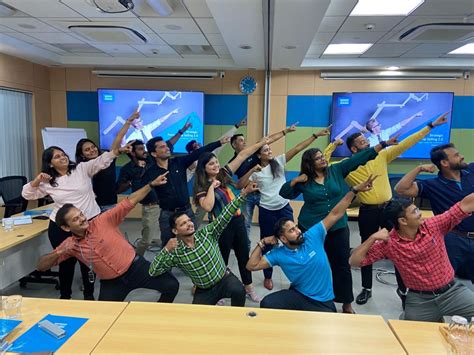 karthik narayan on linkedin neverstoplearning atlascopco homeofindustrialideas