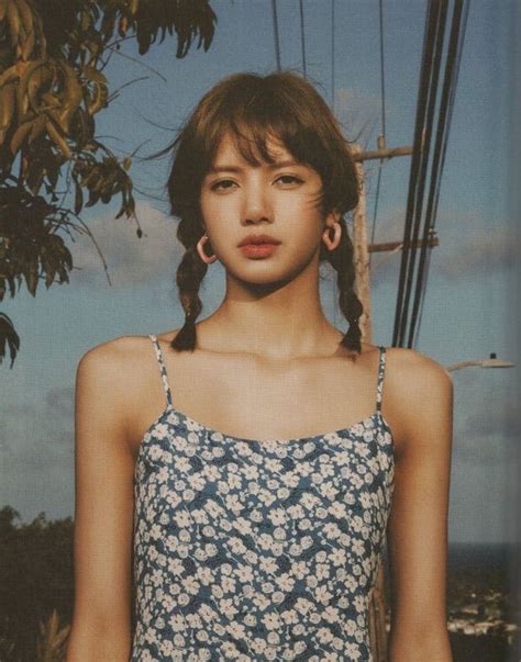 What Is Counter Hacking Quora