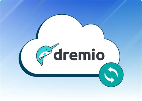 Dremio Cloud Fully Managed Unified Lakehouse Platform
