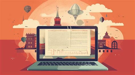 understanding agentic concepts in llm workflows by pankaj medium