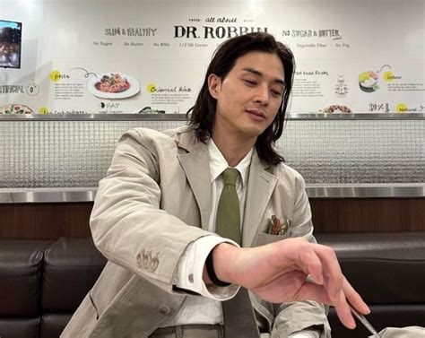 44세 존잘배우 김지훈 Mlbpark