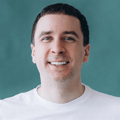 The Difference Between Unit Testing And Integration Testing Hackernoon