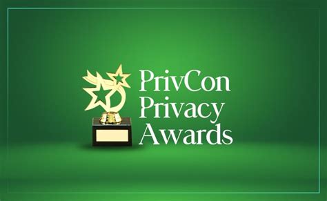 Ridwan Badmus Posted On Linkedin