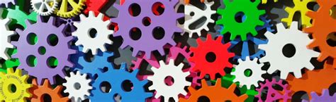 8 Steps To Get Started With Machine Learning Using Python Tejal Soni