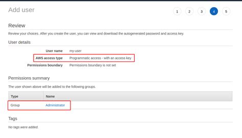 Deploying An InterSystems IRIS Solution On EKS Using GitHub Actions