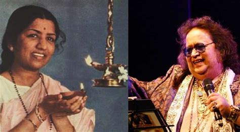 Lata Mangeshkar Bappi Lahari Kk To Raju Srivastavas Remembering Celebs Who Died In 2022