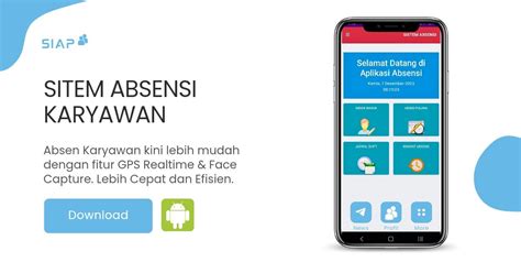 jasa koding on linkedin sourcecode aplikasi absensi karyawan jasakoding