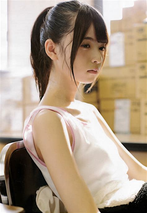 貧乳の芸能人42人・カップ別！胸が小さい人の10の特徴と5つの原因も解説【最新版】