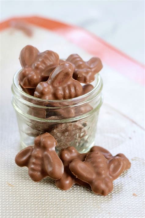 Harry Potters Fizzing Whizbees Candy [gf V] 918 Plate