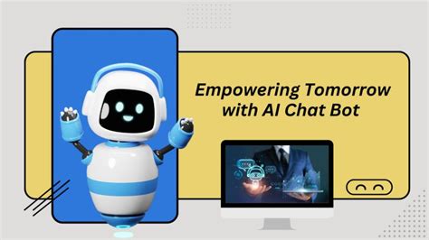 Jamtech Technologies Pvt Ltd On Linkedin Ai Chatbot Artificialintelligence