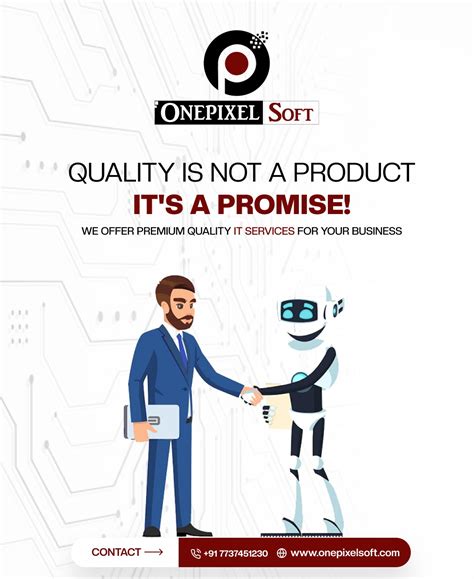 onepixel soft pvt ltd jaipur