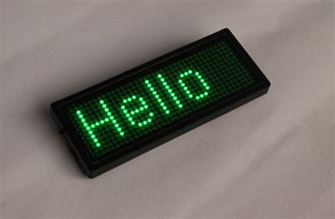 Arduino Projects In Hindi