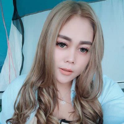 Bunda Vcs On Twitter Open Vcs Bep Jam K Open Vidio Bugil Colmek Wa Https T Co