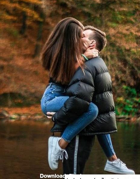 عکس پروفایل اکیپ دختر و پسر خفن