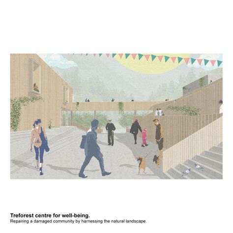 Simon Hughes On Linkedin Opentowork Architecture