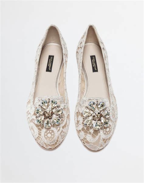 Pin di Persa Kyrtopoulou su Shoes | Scarpe, Abiti