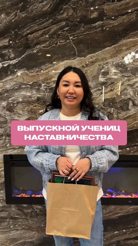 ТОРТЫ НА ЗАКАЗ ЧАЙХАНА ПОД КЛЮЧ НАСТАВНИЧЕСТВО КОНДИТЕРОВ Немного юмора вечером😂🥰 Instagram