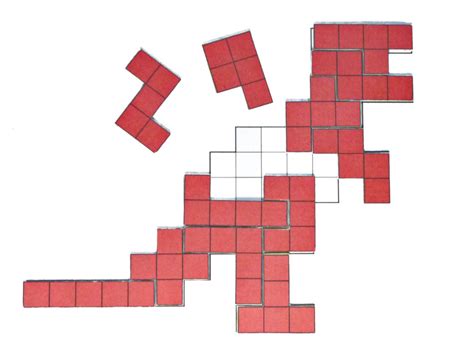 pentomino_puzzle_44 | Pentoma