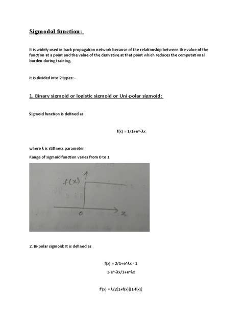Machine Learning Notes Download Free Pdf Algorithms Machine Learning