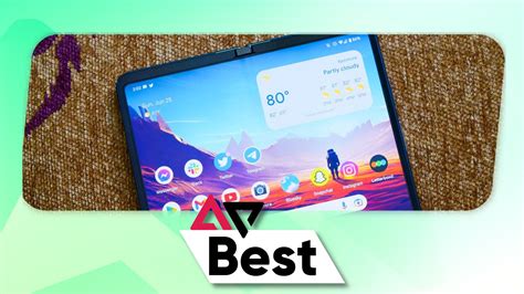 Best Google Pixel Fold Cases In