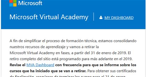 Seguridad Informática A Lo Jabalí Blog De Seguridad Informatica