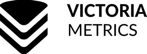 Victoriametrics Migrating Vmsingle And Victorialogs Data Between