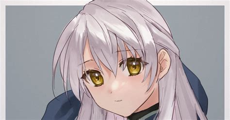 ファイアーエムブレム Feまとめ 16 テリウス にょろのイラスト Pixiv ファイアーエムブレム Feまとめ 16 テリウス にょろのイラスト Pixiv