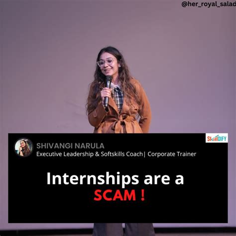 Ashish Maheshwari Posted On Linkedin