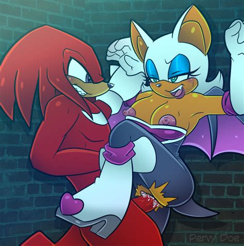 Rule 34 Against Surface Against Wall Anthro Areola Ass Bat Bodily