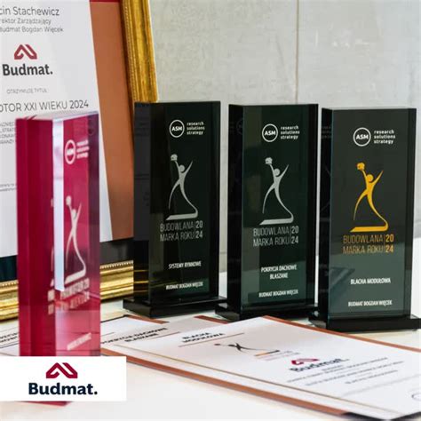 Video Budmat Modular Roofs On Linkedin Budmat Winner Of The Triple